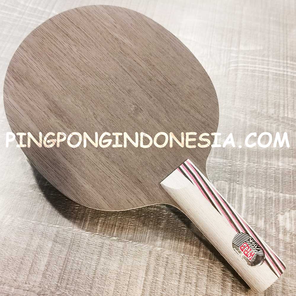 Harga Stiga Titanium 5.4 WRB JTTAA - PingPongIndonesia
